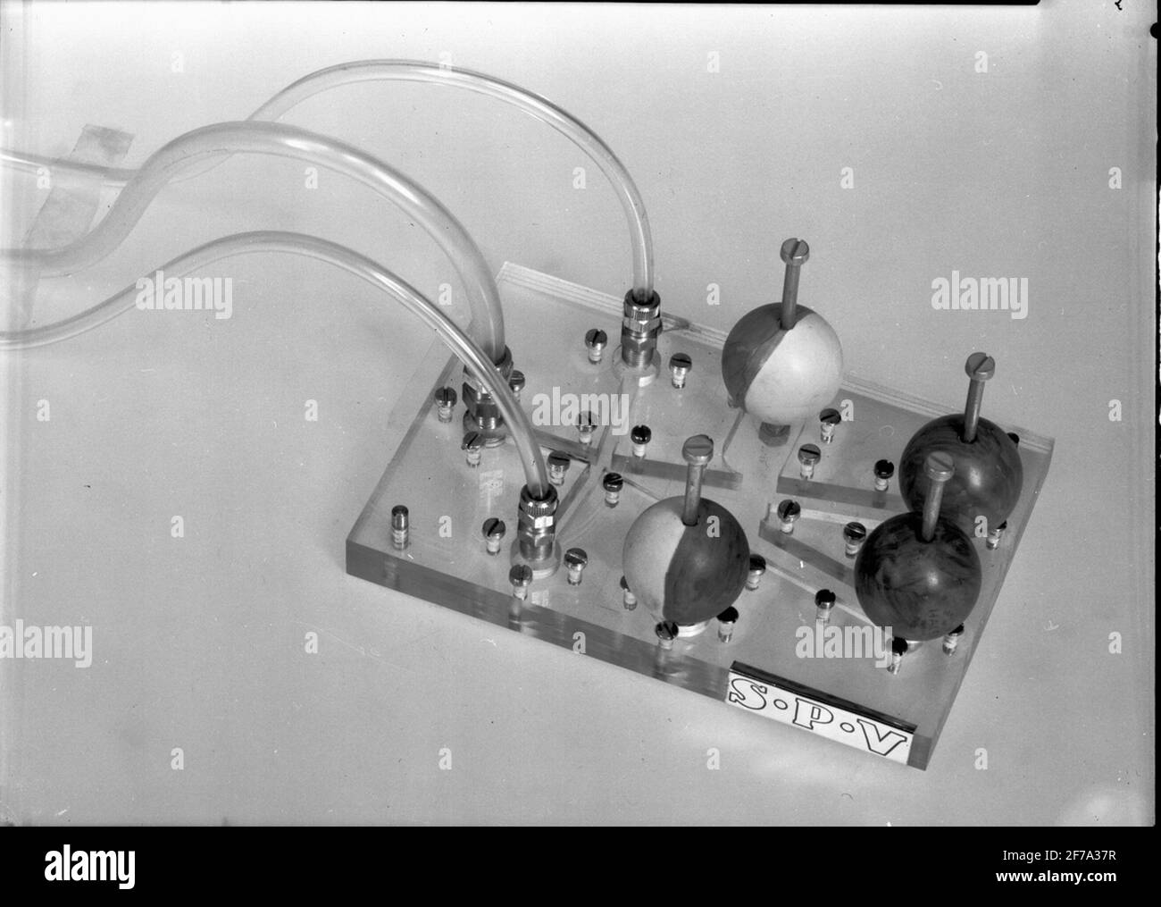 Design patent Black and White Stock Photos & Images - Alamy