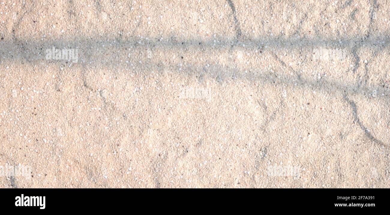 Beige color rustic texture with shadows. Background concept Stock Photo ...