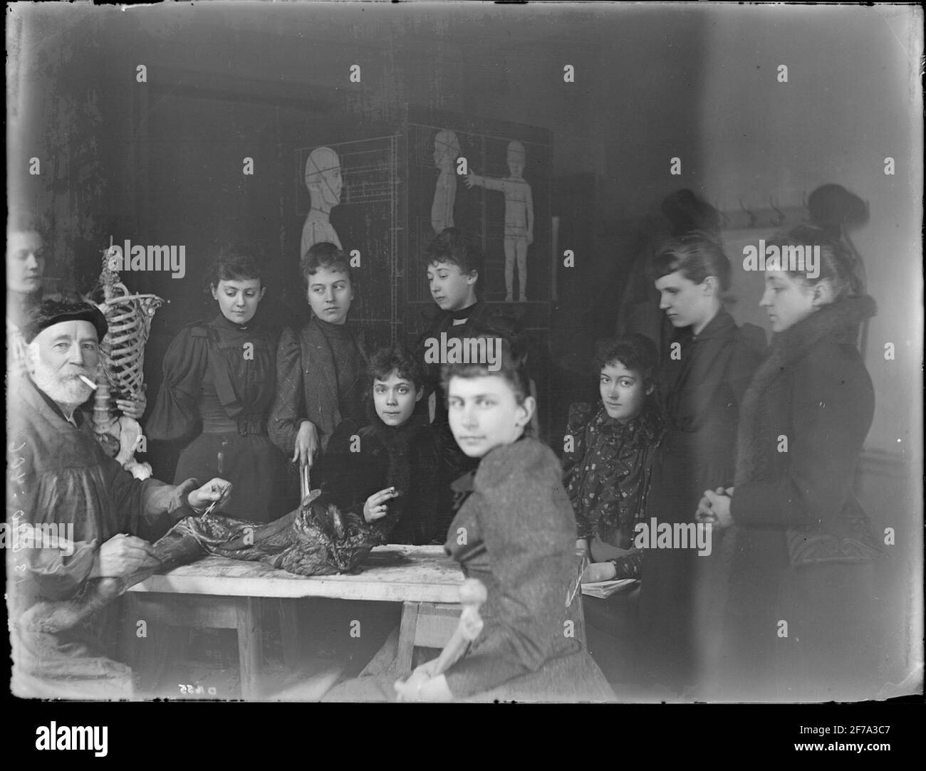 Academy late Black and White Stock Photos & Images - Alamy