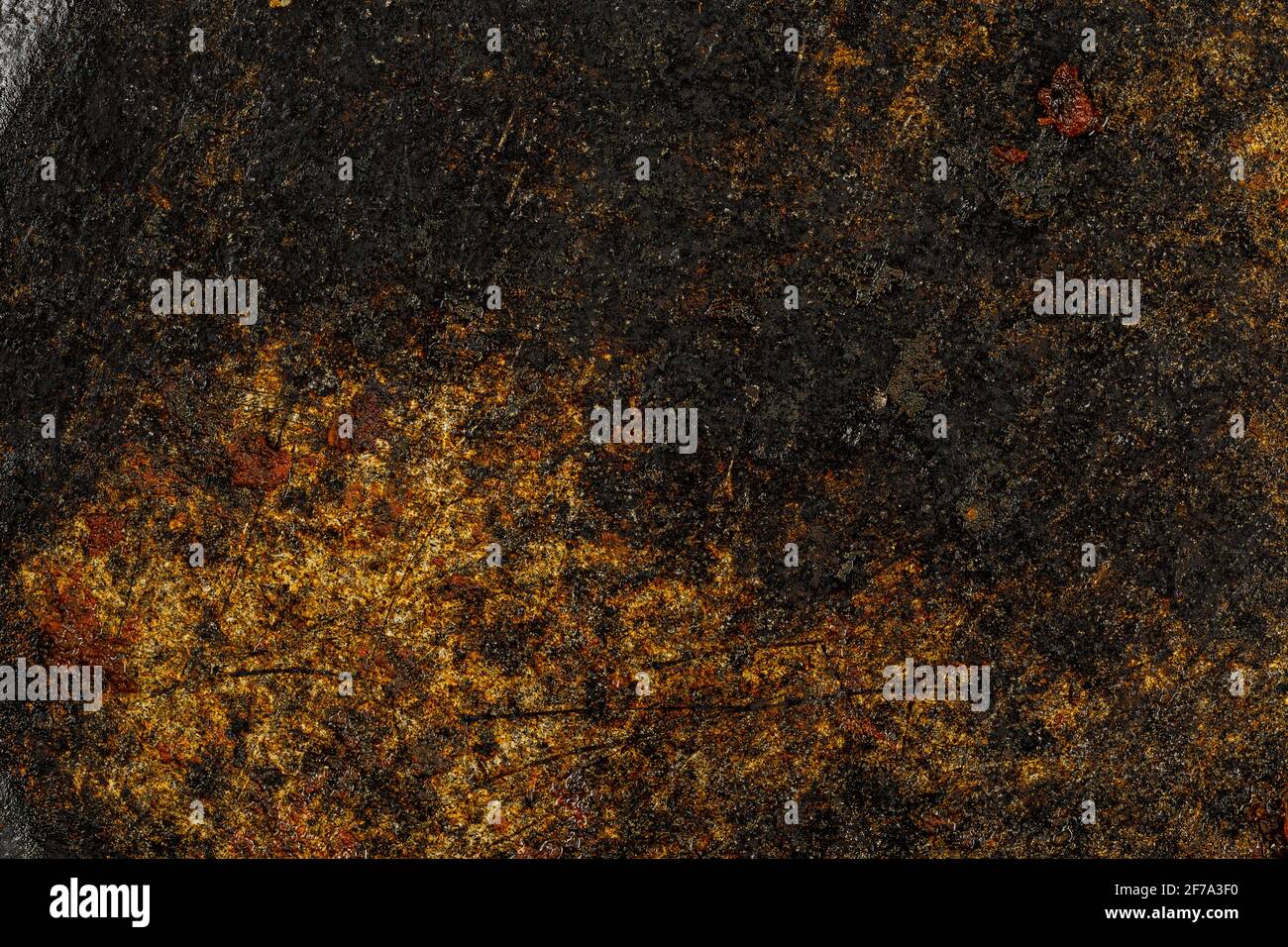 Soot stained hi-res stock photography and images - Alamy