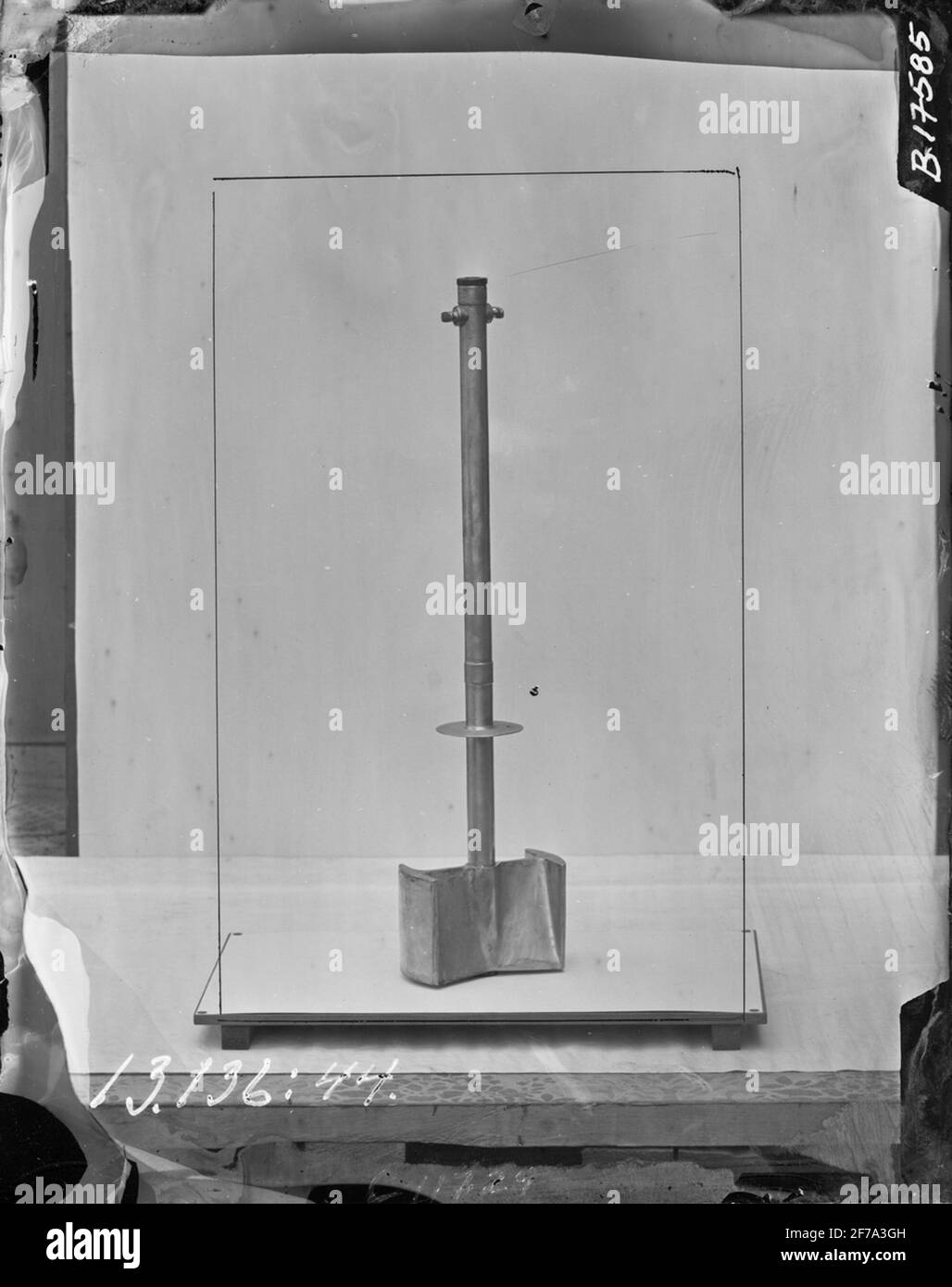 Aesthetic standing Black and White Stock Photos & Images - Alamy