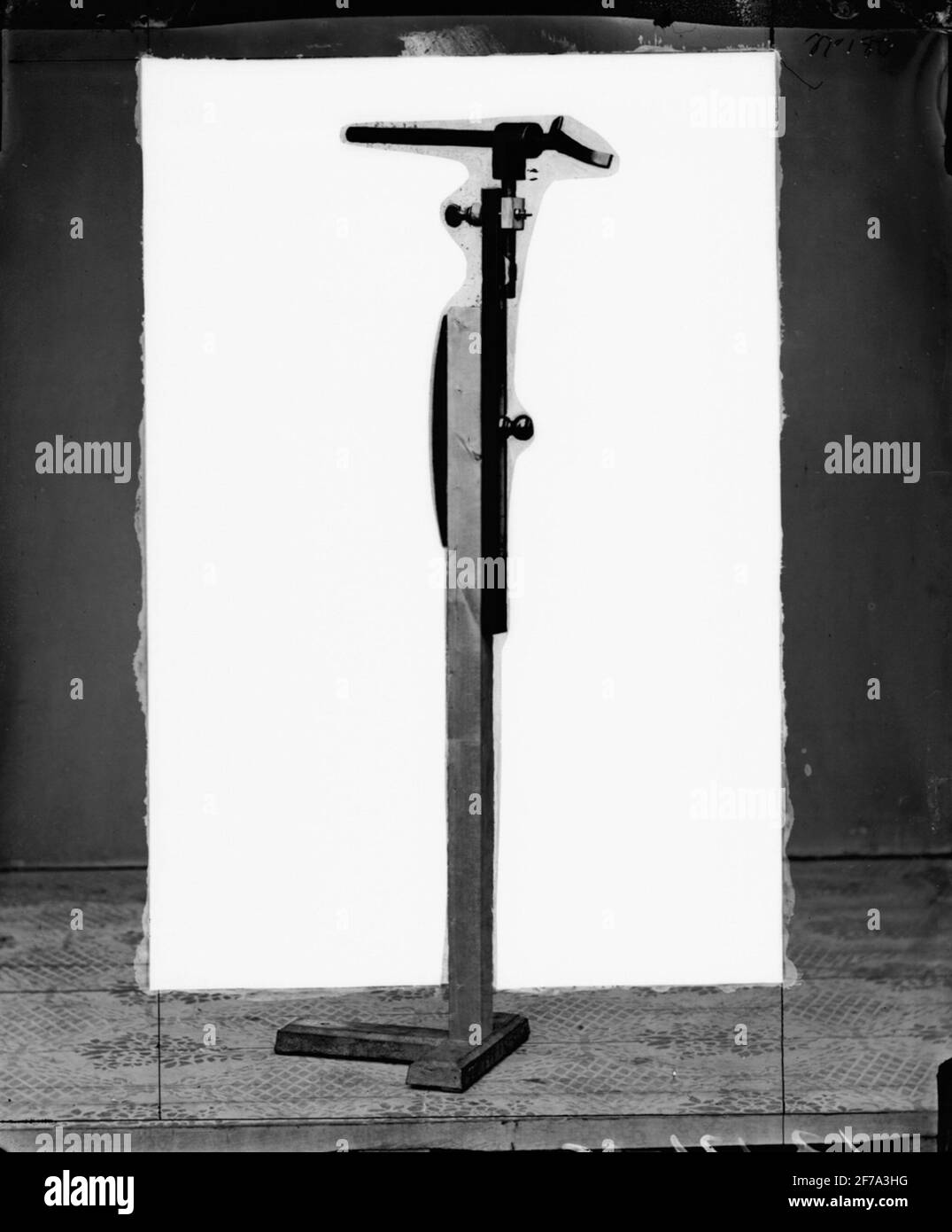 Personal invention Black and White Stock Photos & Images - Alamy