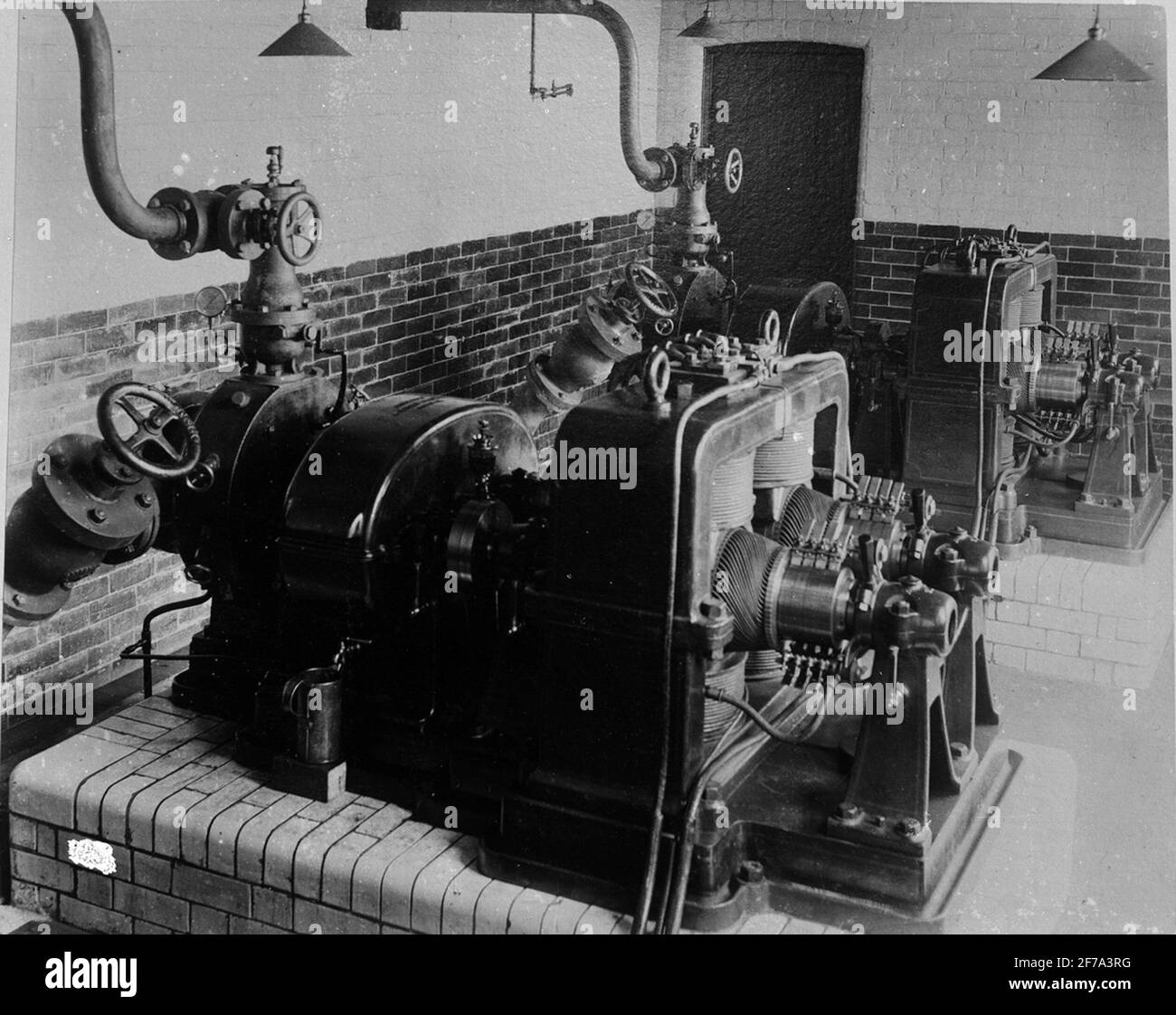 Humler hi-res stock photography and images - Alamy