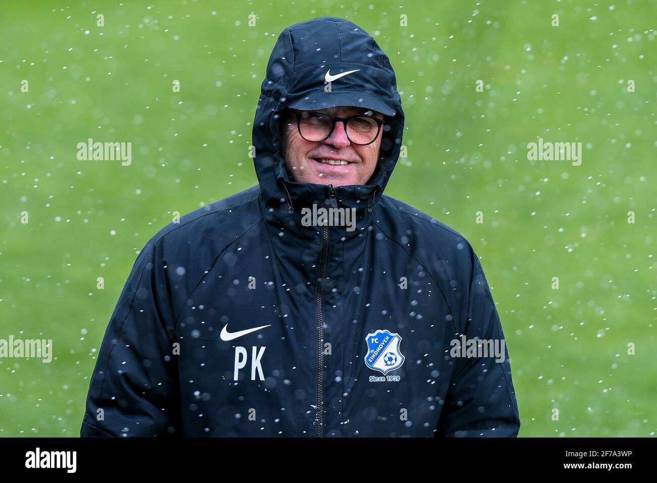Peter kruizinga hi-res stock photography and images - Alamy