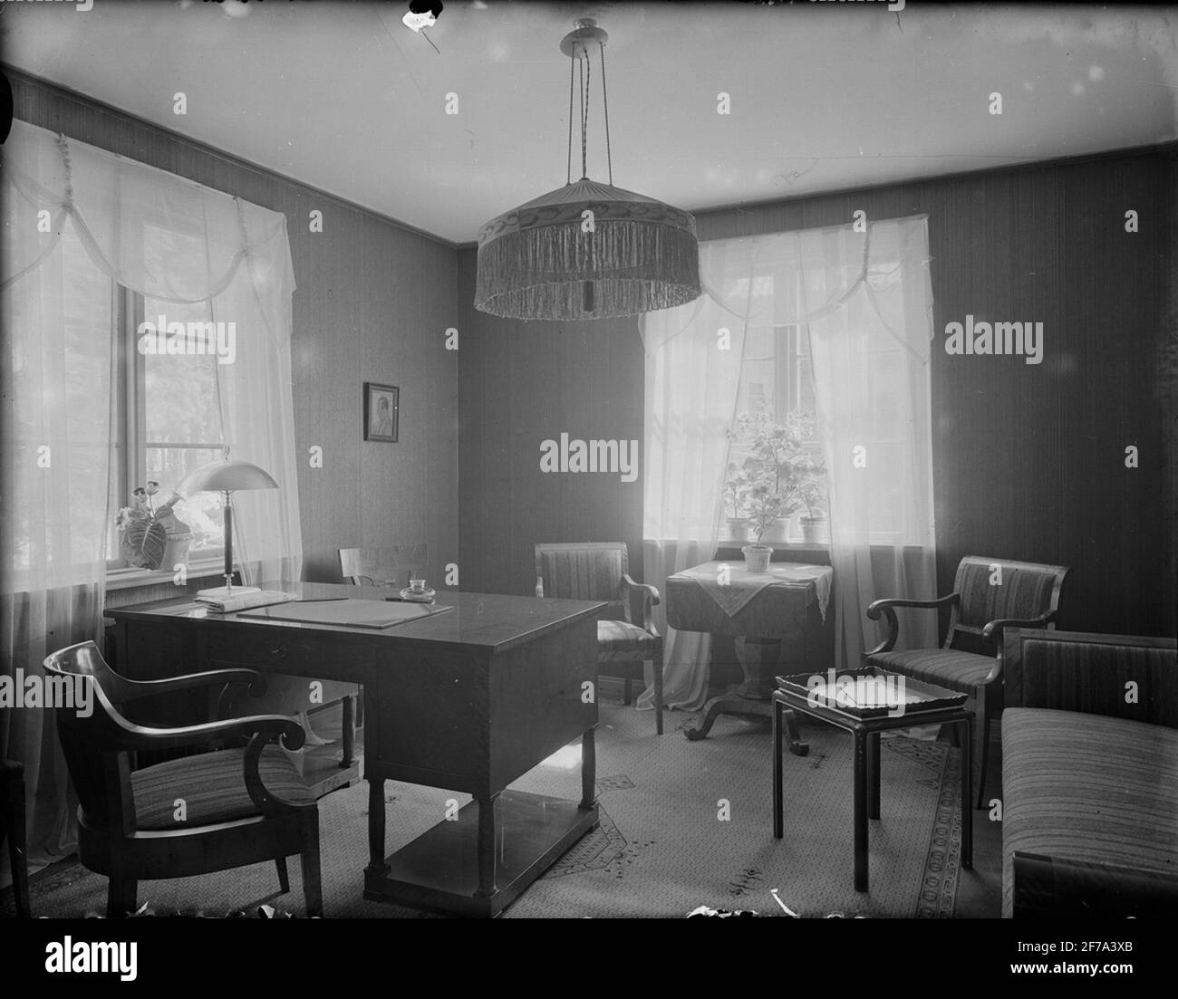 Building sustainable home Black and White Stock Photos & Images - Alamy