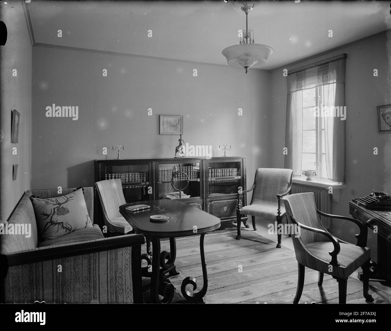 Home building solutions Black and White Stock Photos & Images - Alamy