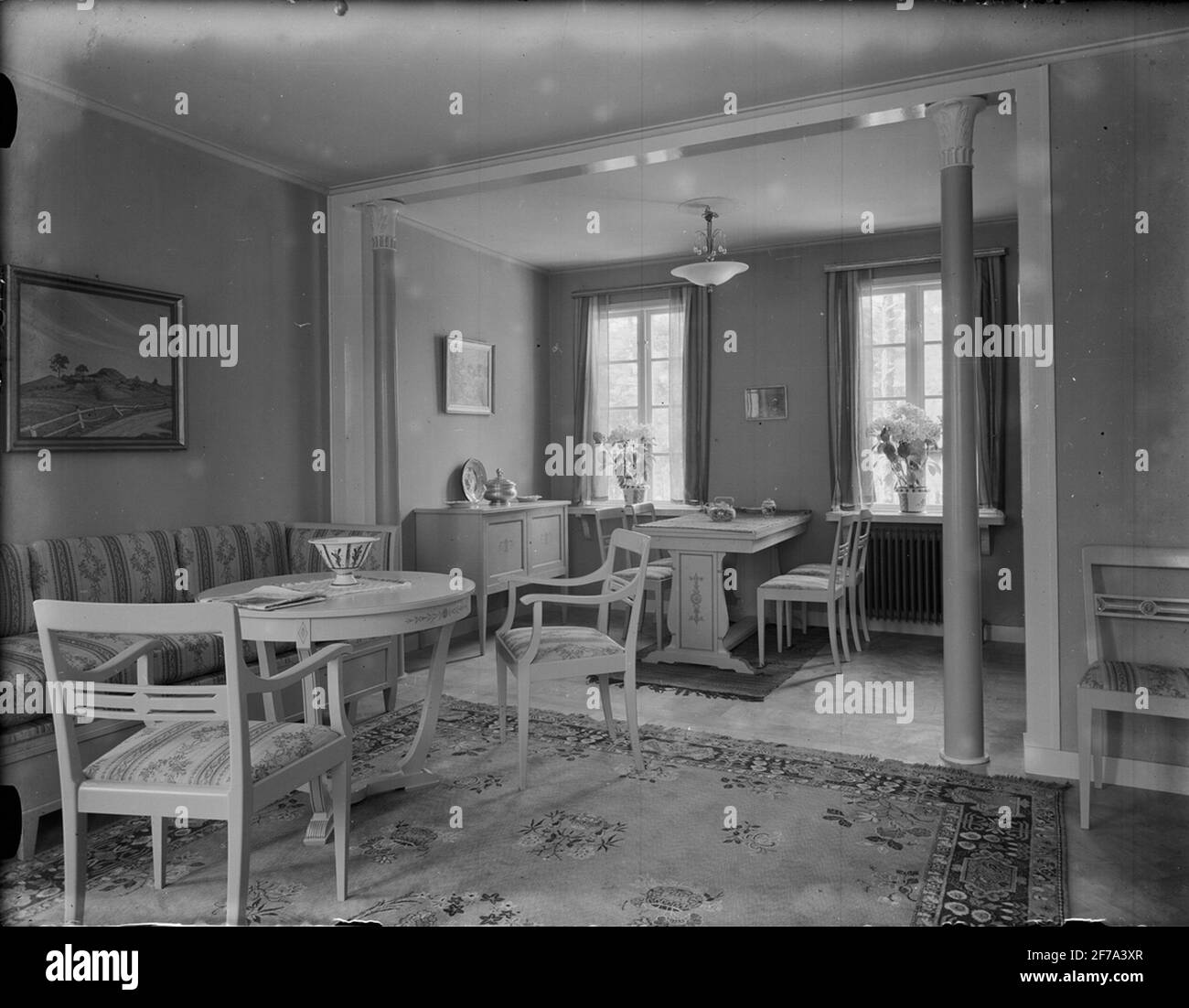 Home building solutions Black and White Stock Photos & Images - Alamy