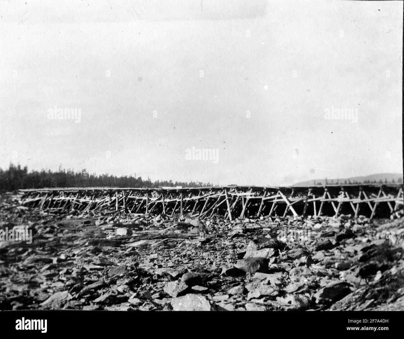 Civil design branch Black and White Stock Photos & Images - Alamy