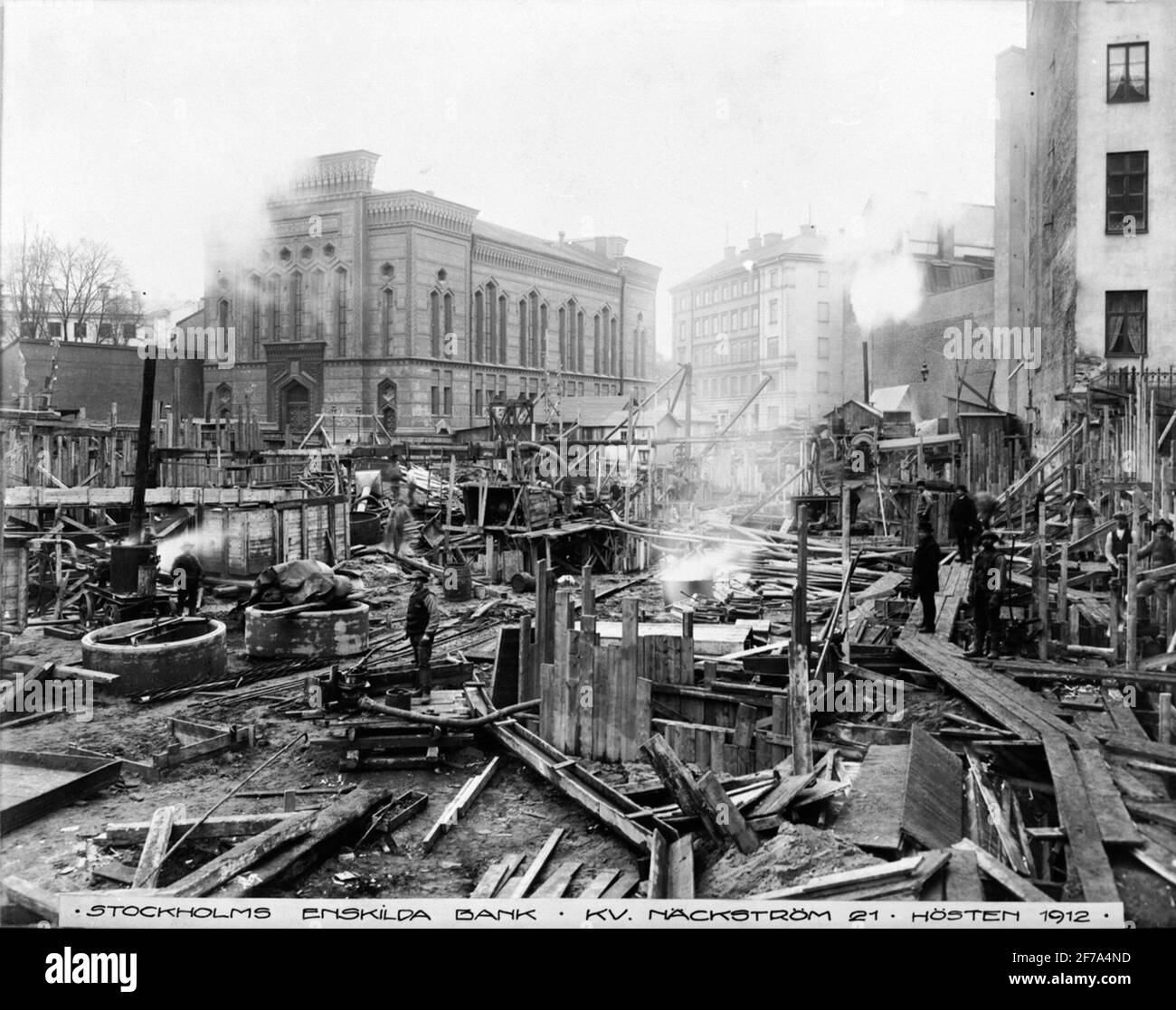 1912 21 hi-res stock photography and images - Alamy