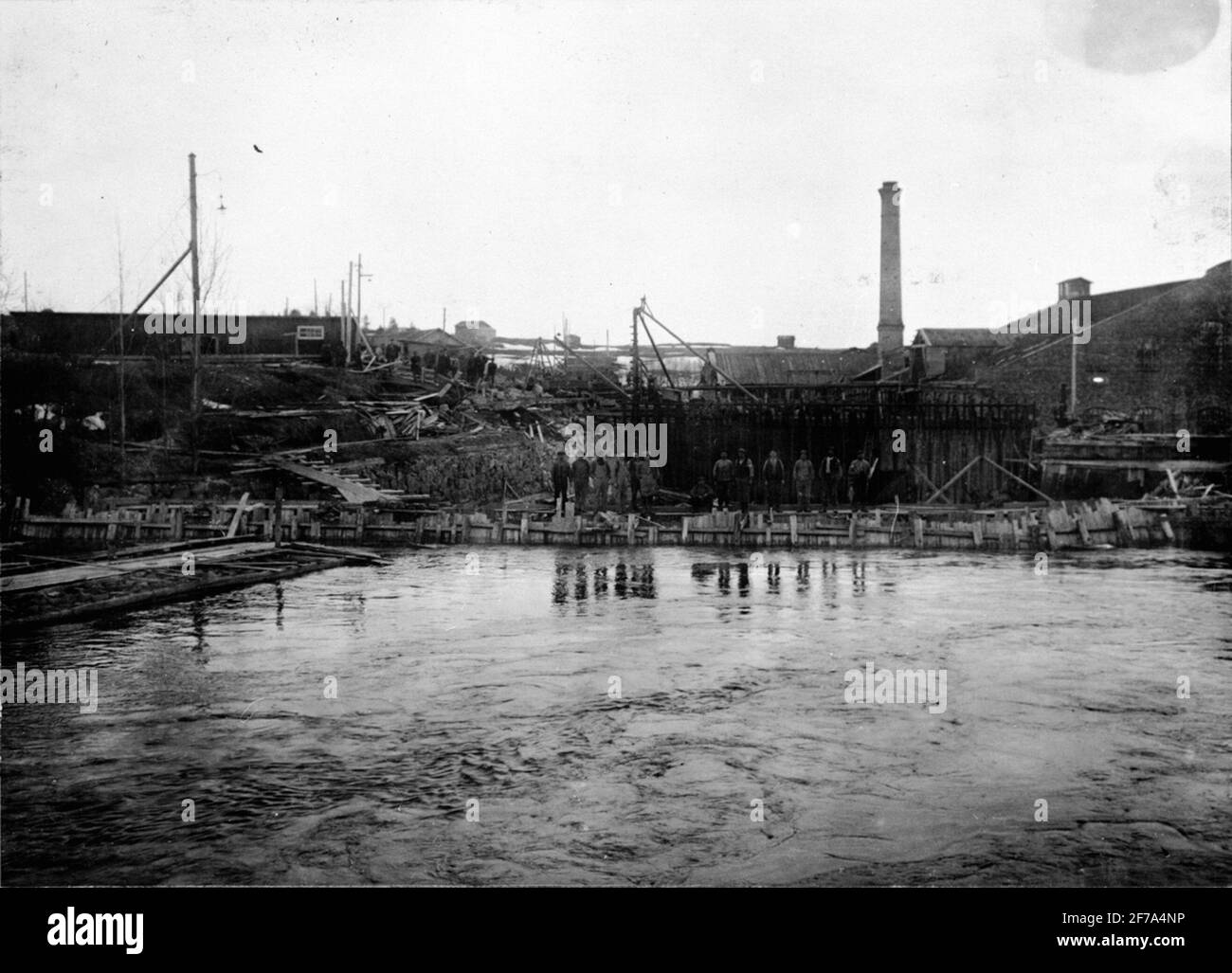 Matfors hi-res stock photography and images - Alamy