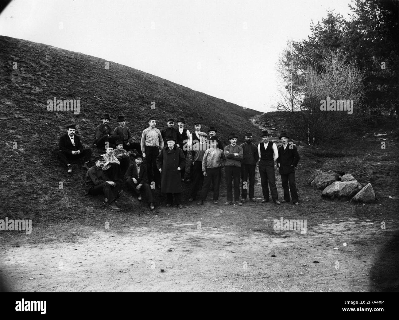 Wiborg hi-res stock photography and images - Alamy