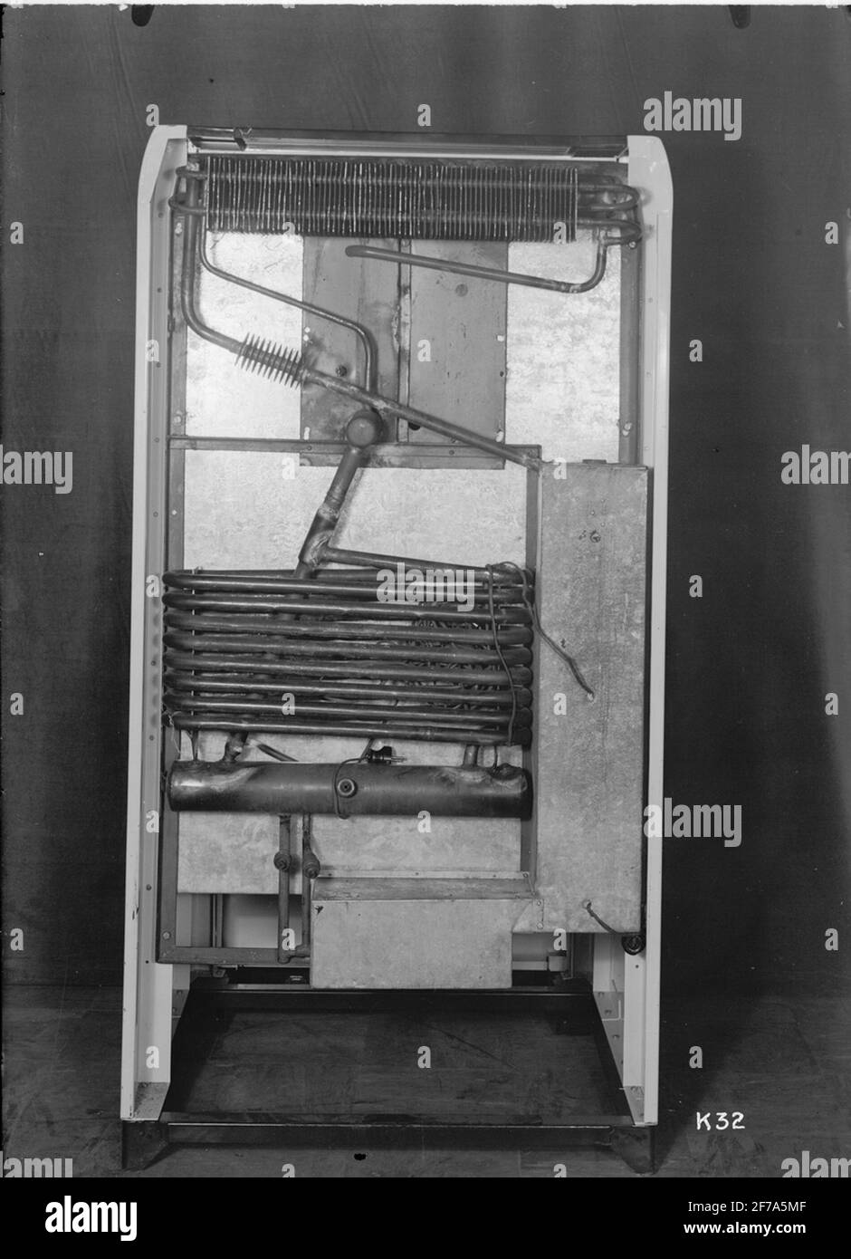 L650 Black and White Stock Photos & Images - Alamy