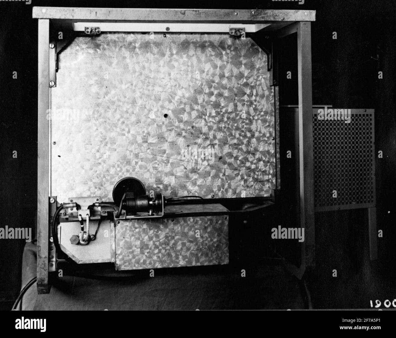 Bottom image Black and White Stock Photos & Images - Alamy