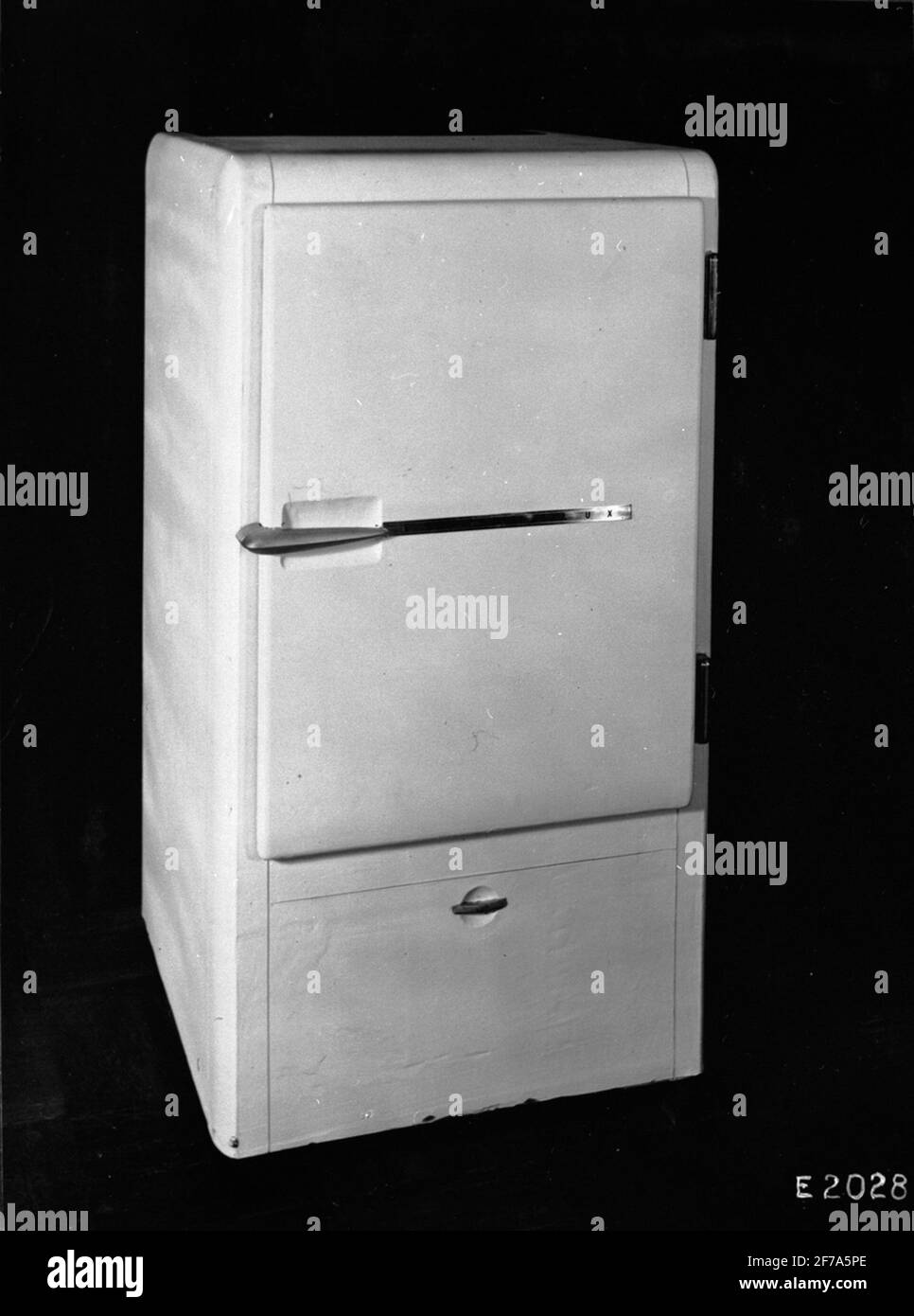 Otto 3 Black and White Stock Photos & Images - Alamy