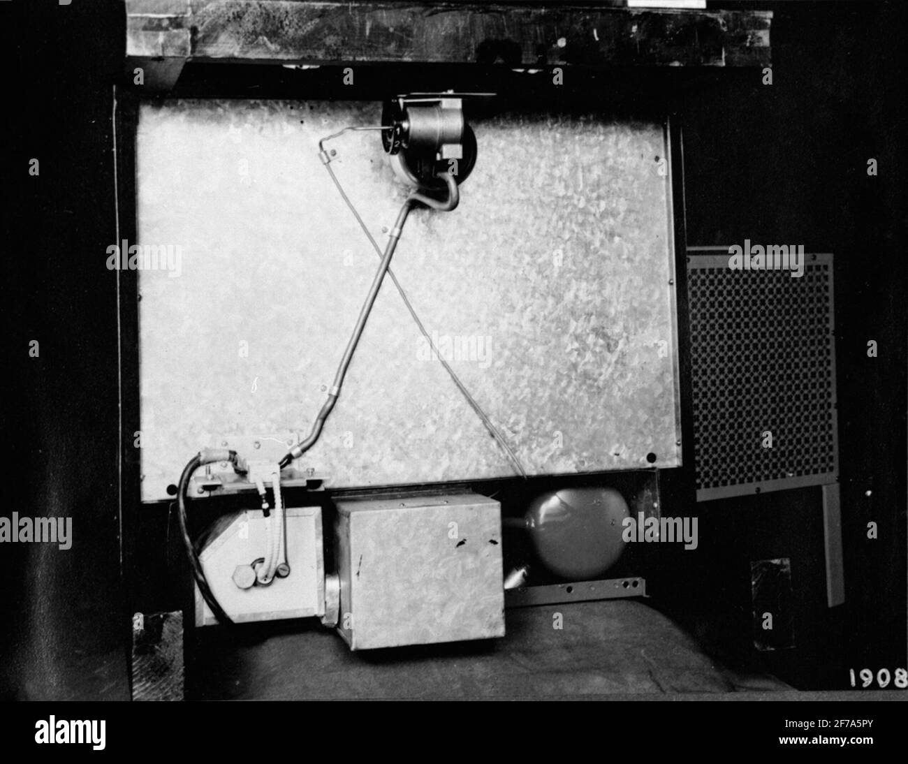 Semko hi-res stock photography and images - Alamy