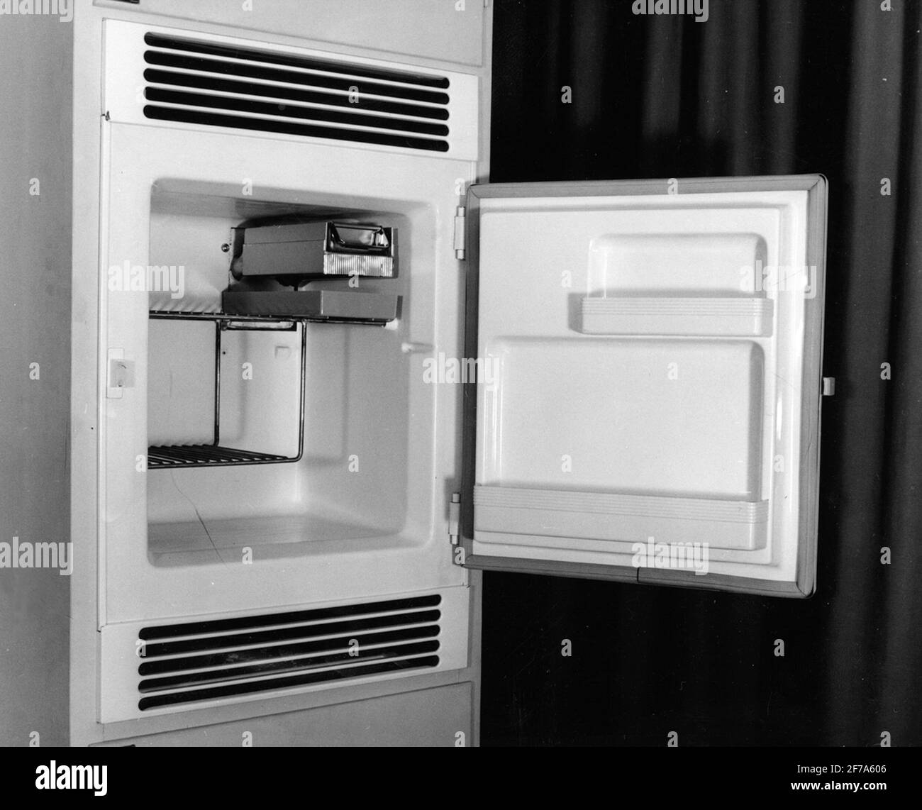 Functionality in Black and White Stock Photos & Images - Alamy