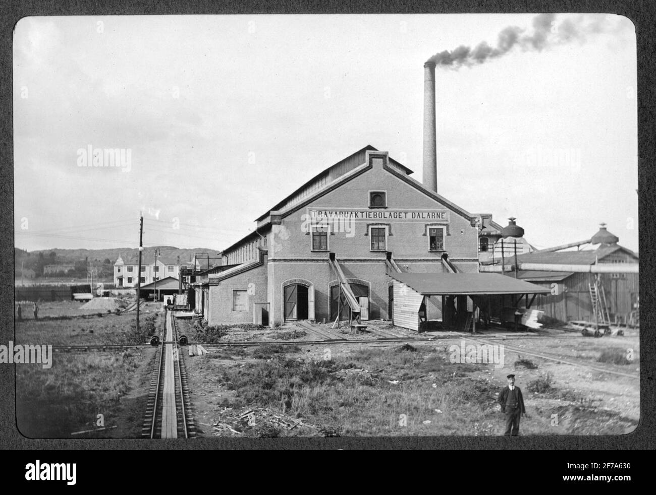 Tingstad hi-res stock photography and images - Alamy