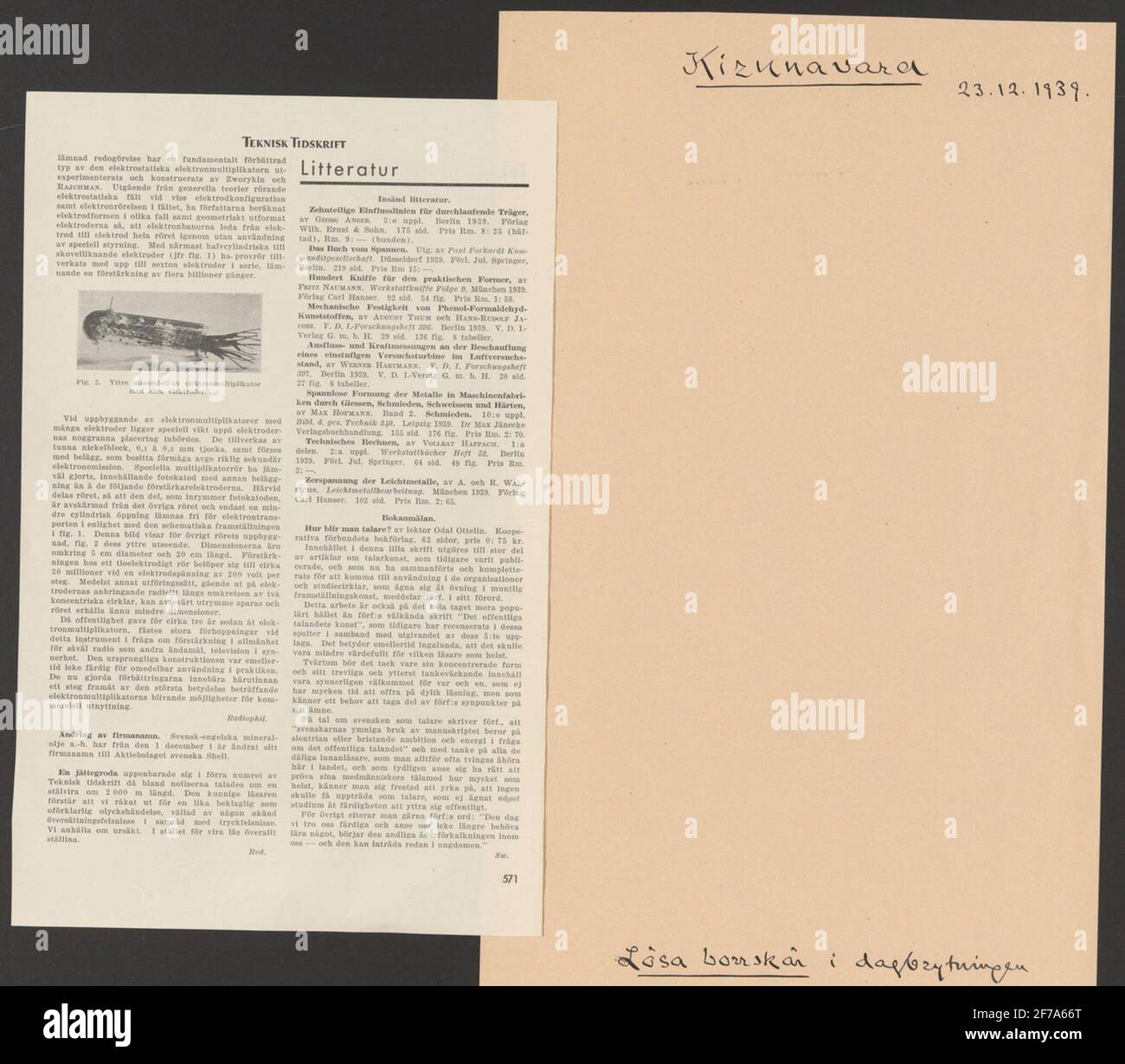 Kiirunavaara.Kiruna Many Kronology.ur Carl Sahlin Mountain History ...