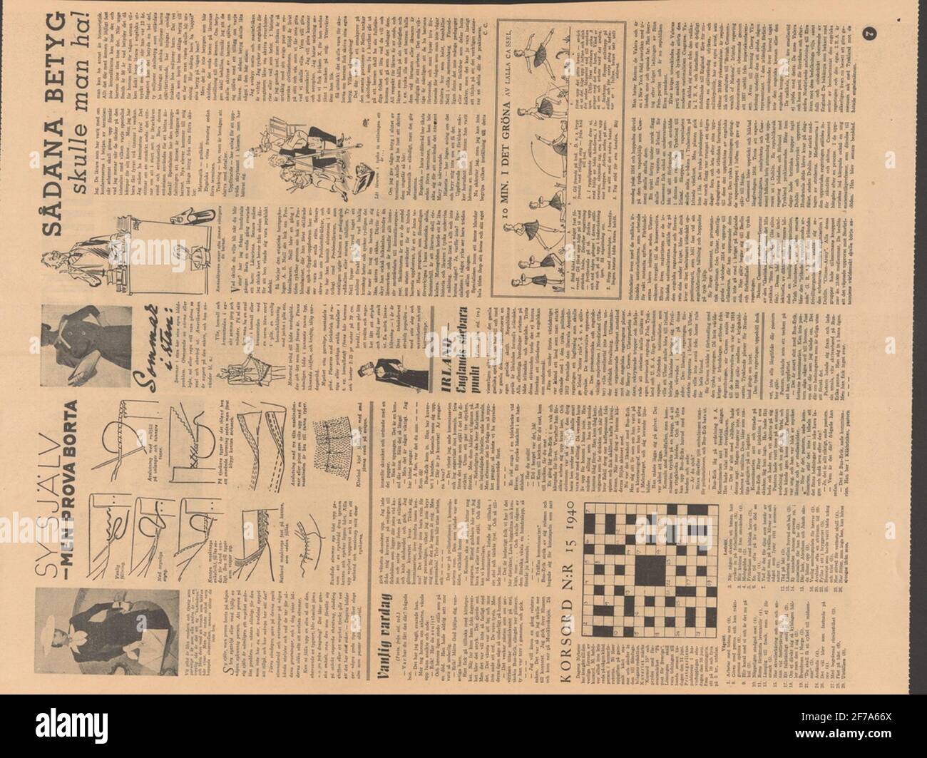 Kiirunavaara.Kiruna Many Kronology.ur Carl Sahlin Mountain History ...
