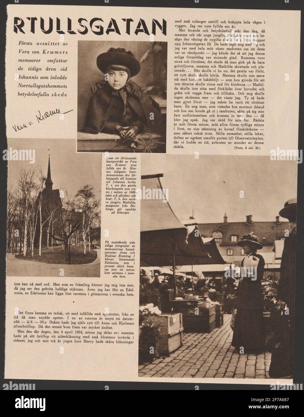 Kiirunavaara.Kiruna Many Kronology.ur Carl Sahlin Mountain History ...