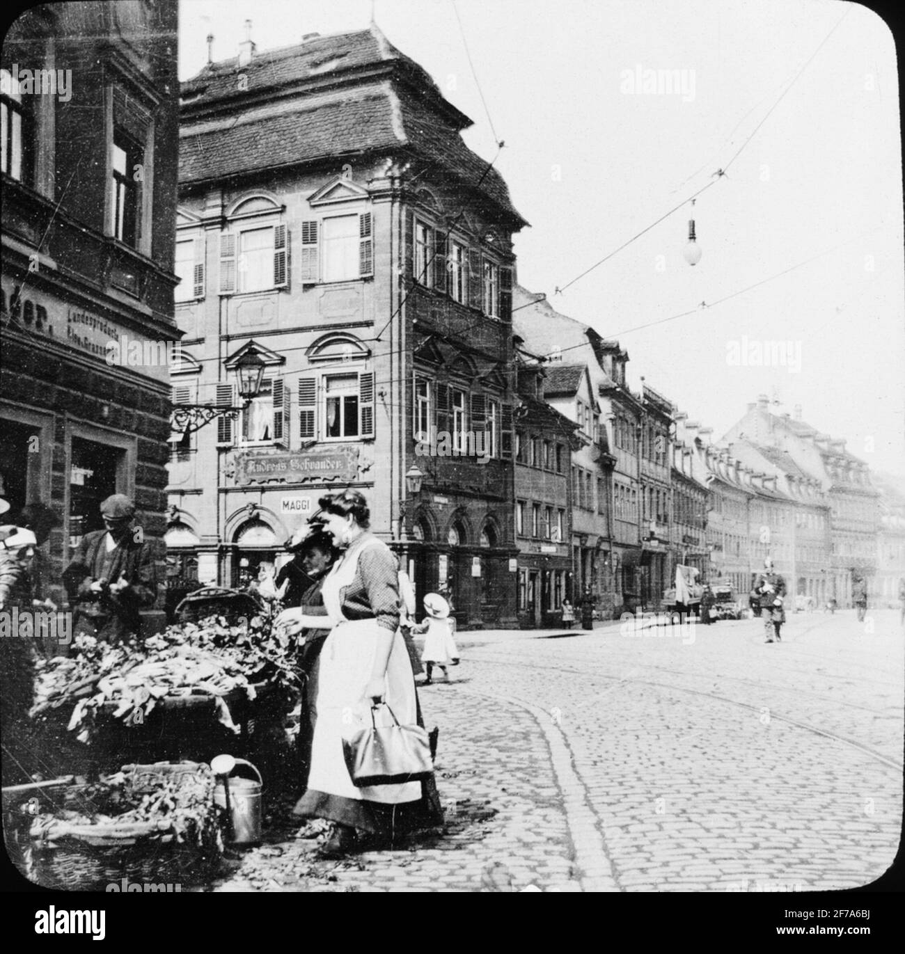 Voder hi-res stock photography and images - Alamy