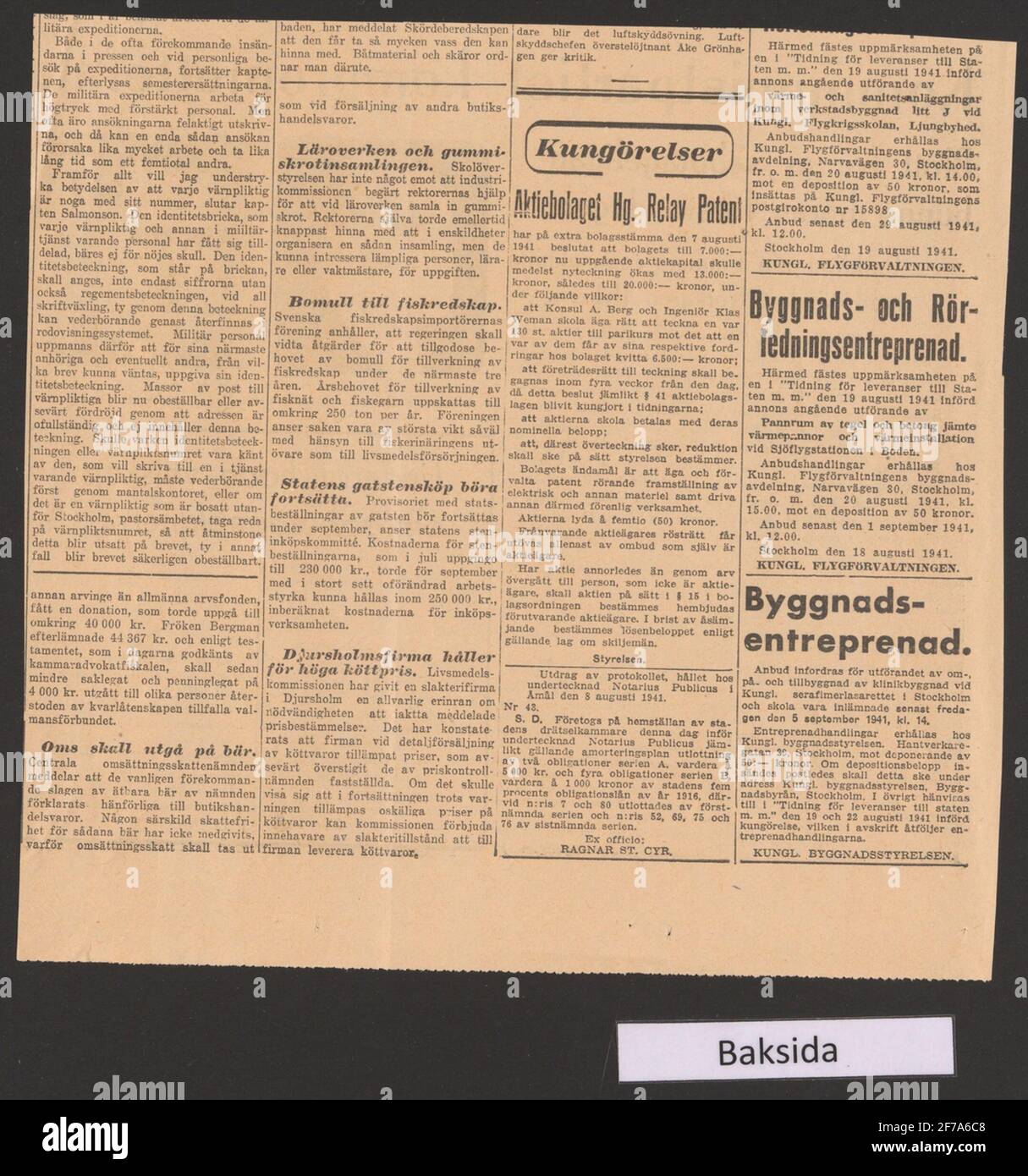 Kiirunavaara.Kiruna Many Kronology.ur Carl Sahlin Mountain History ...