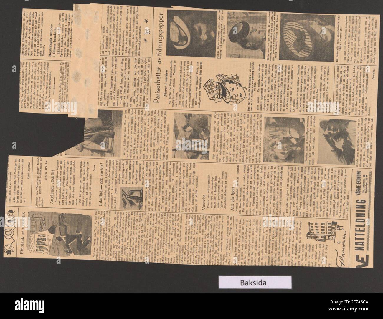 Kiirunavaara.Kiruna Many Kronology.ur Carl Sahlin Mountain History ...