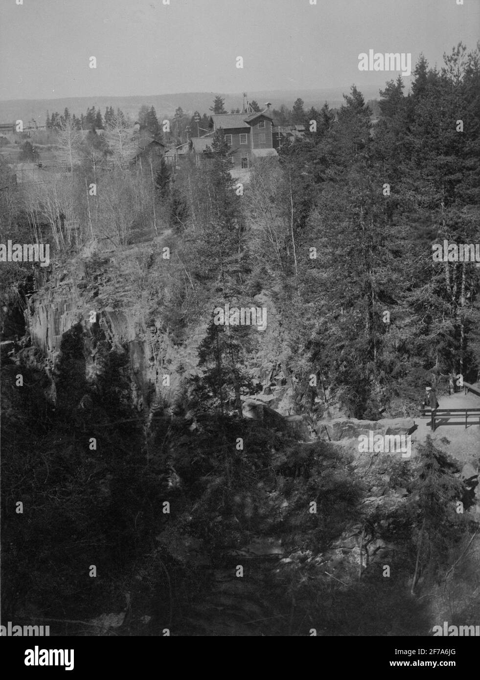 Parish records Black and White Stock Photos & Images - Alamy