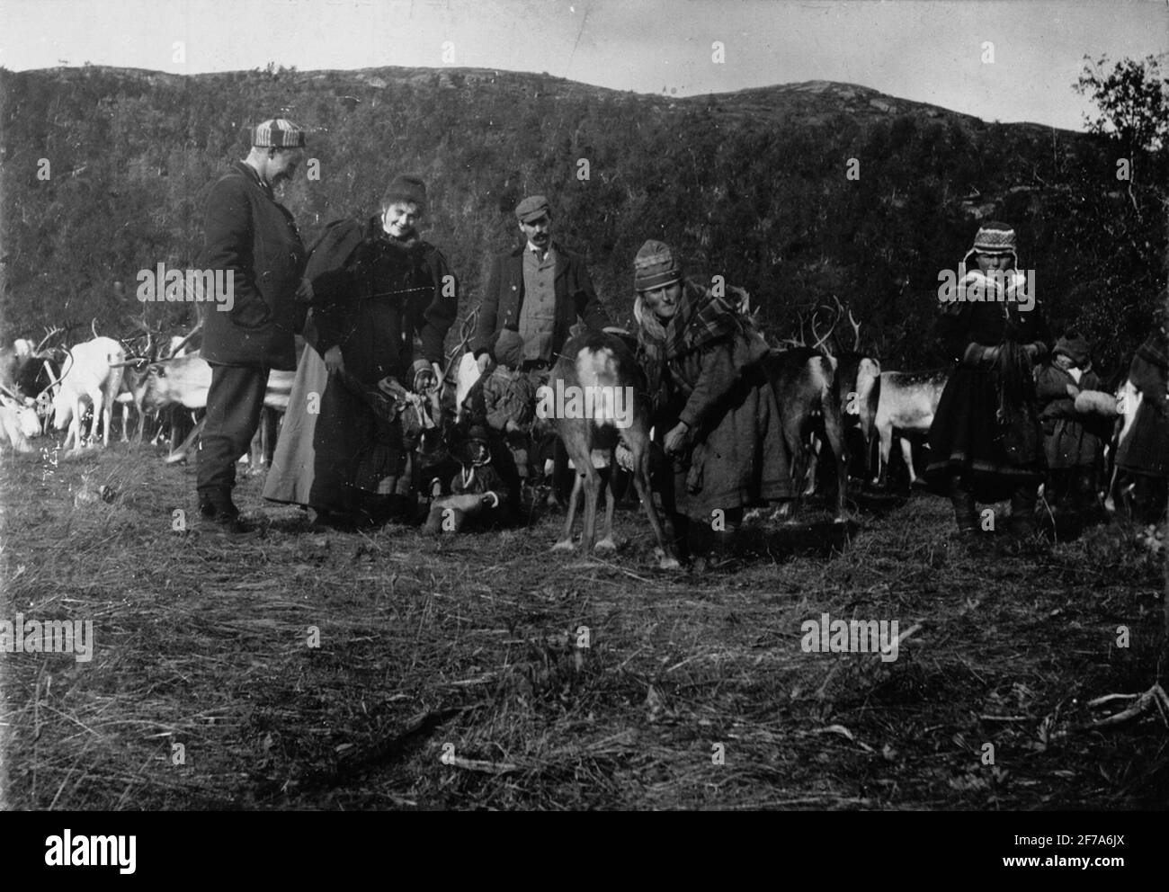 Sjangeli Black and White Stock Photos & Images - Alamy