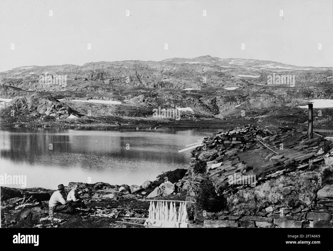 Sjangeli hi-res stock photography and images - Alamy