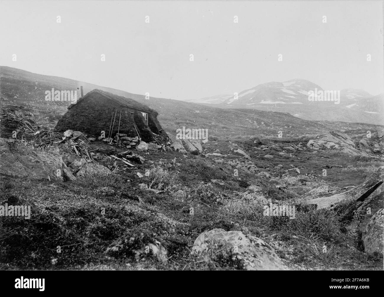 Worker accommodations hi-res stock photography and images - Alamy