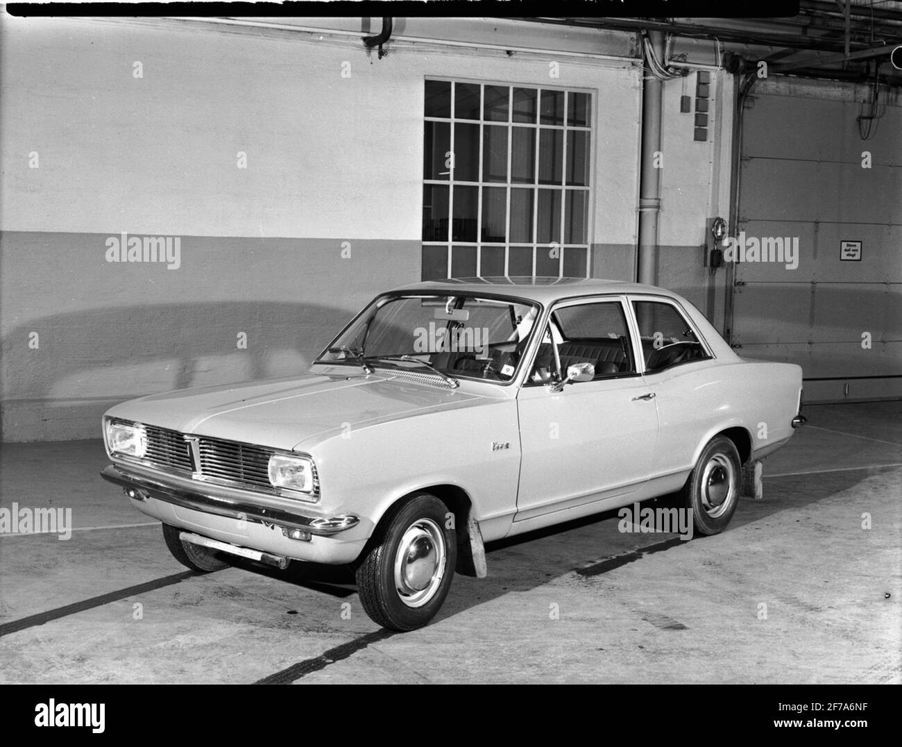 Type 116 hi-res stock photography and images - Alamy