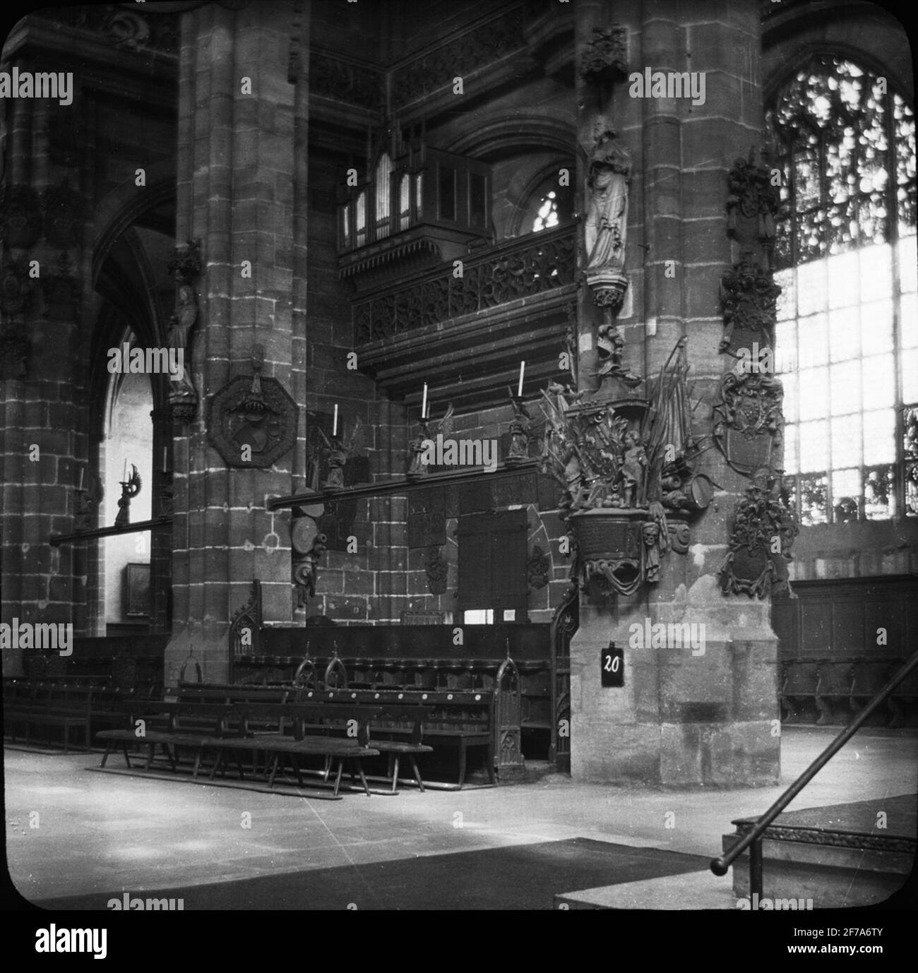 Image within Black and White Stock Photos & Images - Alamy