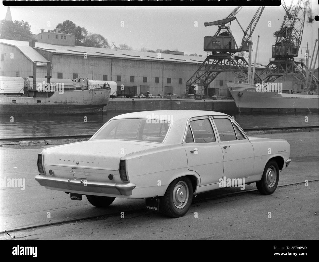 731251 7 hi-res stock photography and images - Alamy