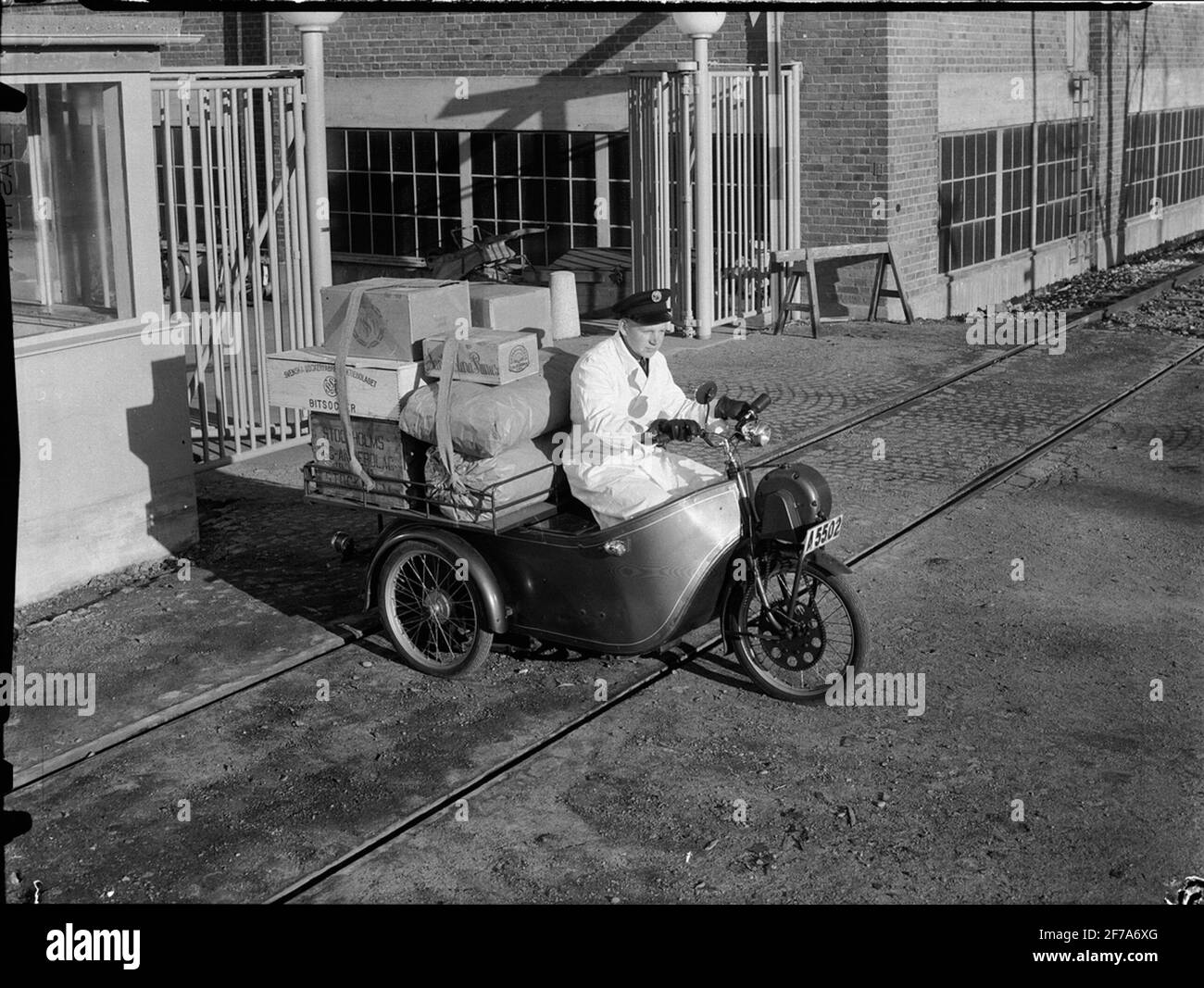 Green bike design Black and White Stock Photos & Images - Alamy