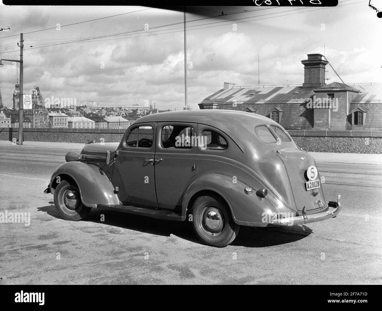 Master gold Black and White Stock Photos & Images - Alamy