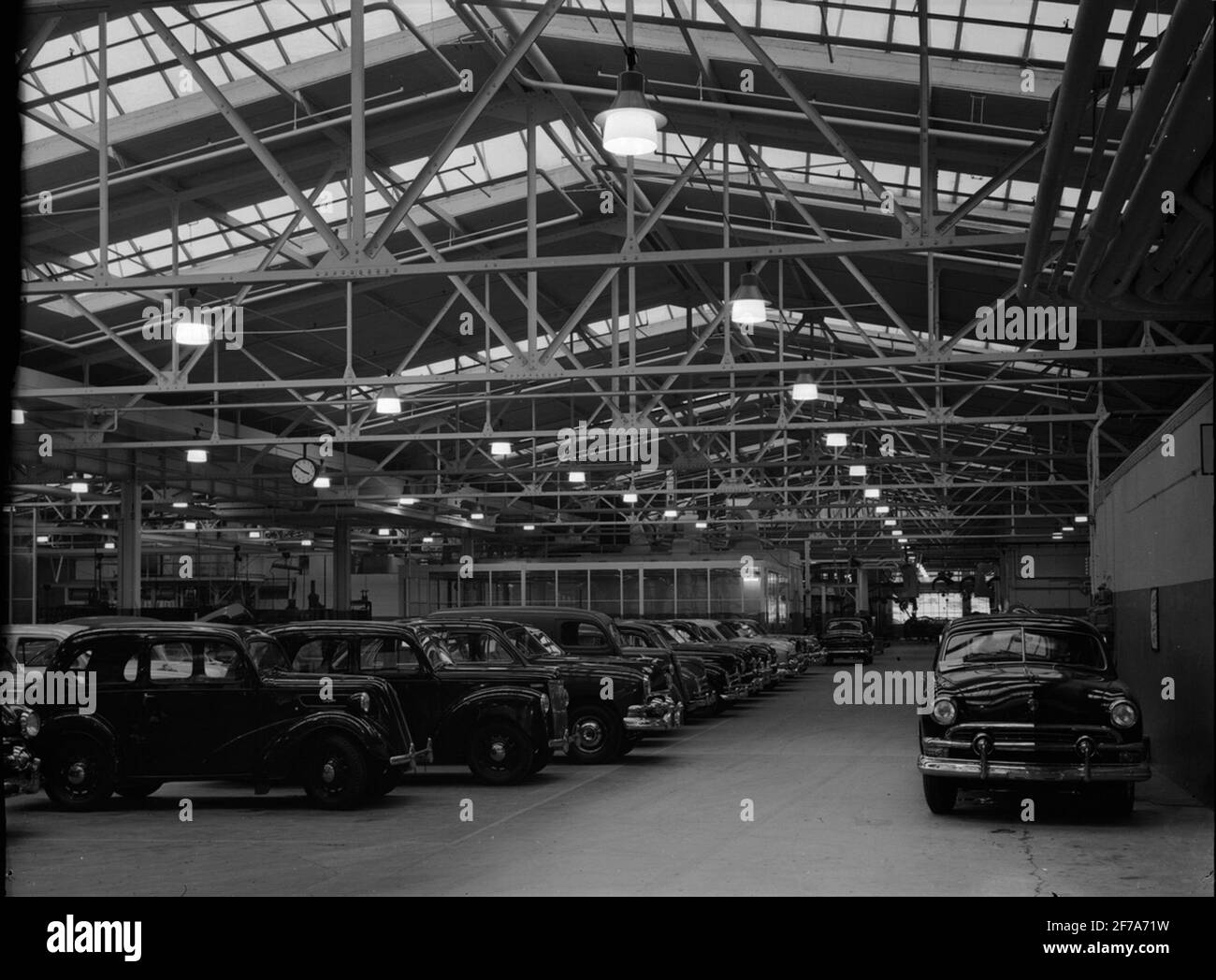 Motor vehicle systems hi-res stock photography and images - Alamy