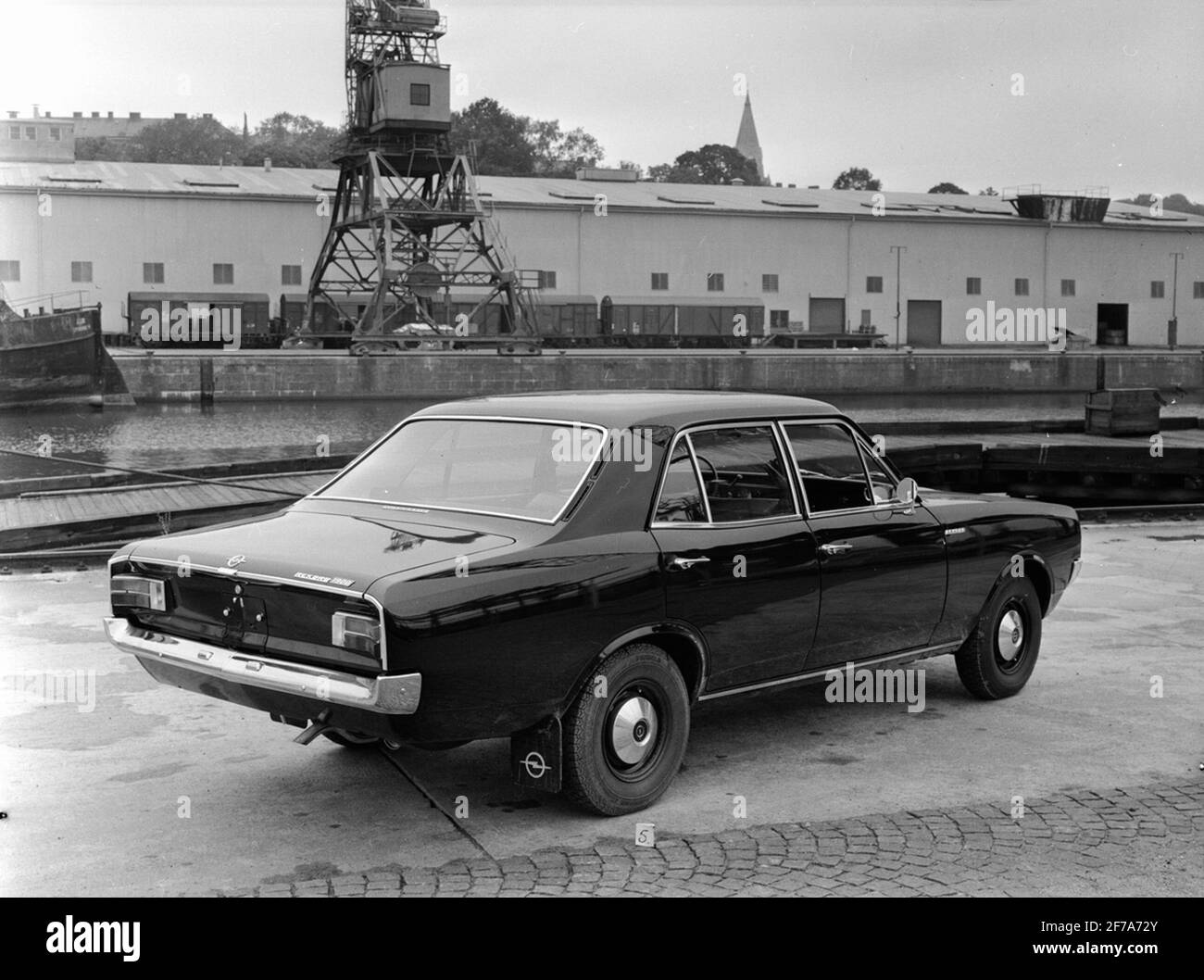 01663 hi-res stock photography and images - Alamy