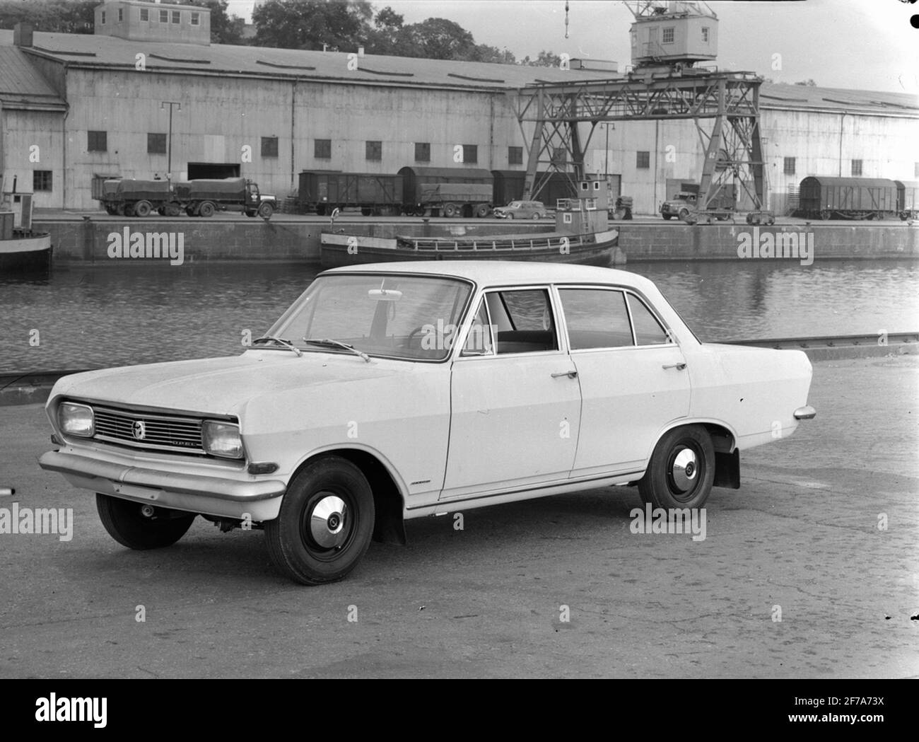 Olympia model Black and White Stock Photos & Images - Alamy