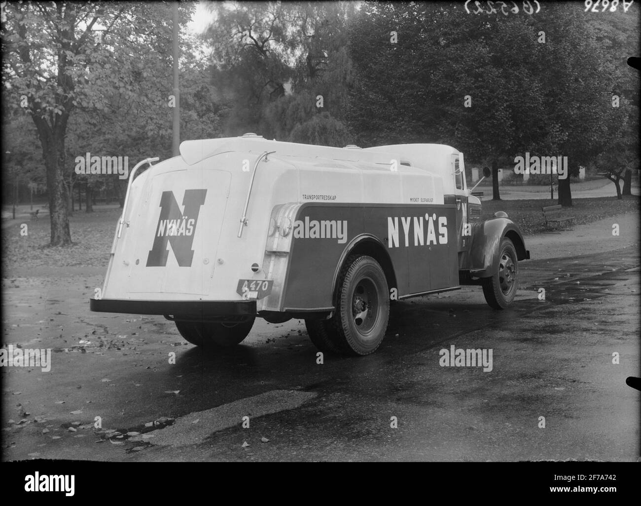 Car or public transport Black and White Stock Photos & Images - Alamy