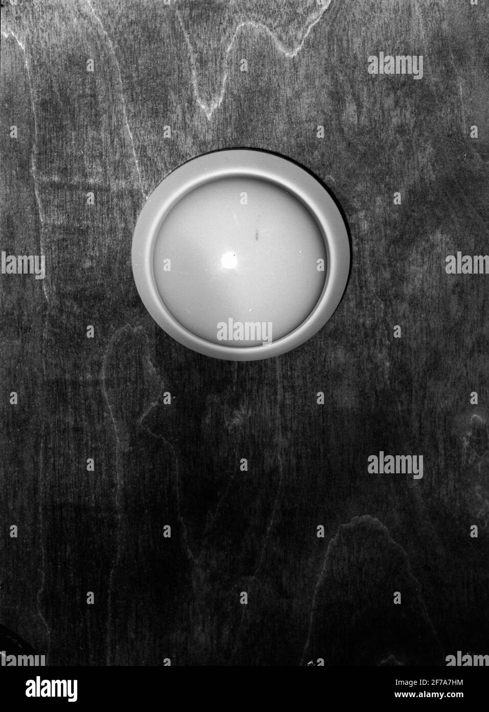 Town picture Black and White Stock Photos & Images - Alamy