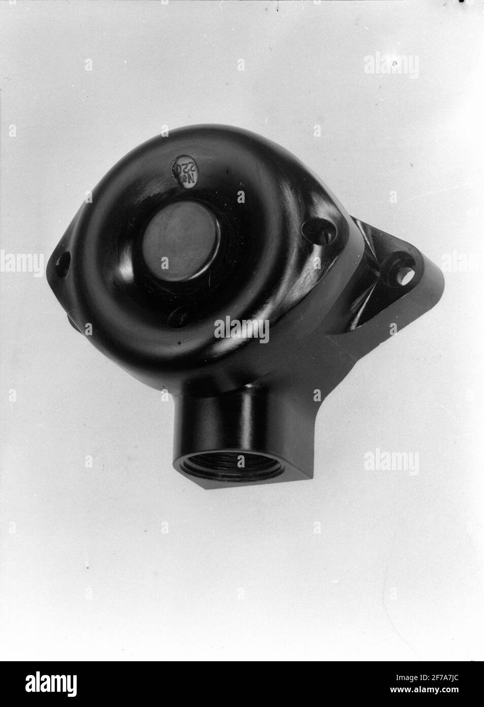 Bakelite material hi-res stock photography and images - Alamy