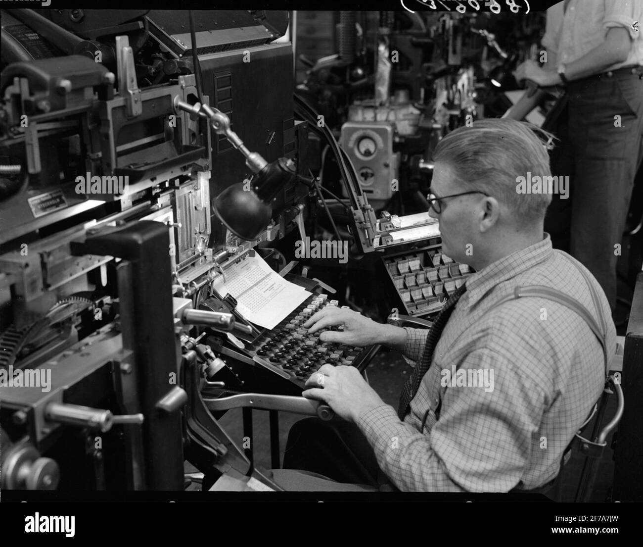 Environment solutions Black and White Stock Photos & Images - Alamy