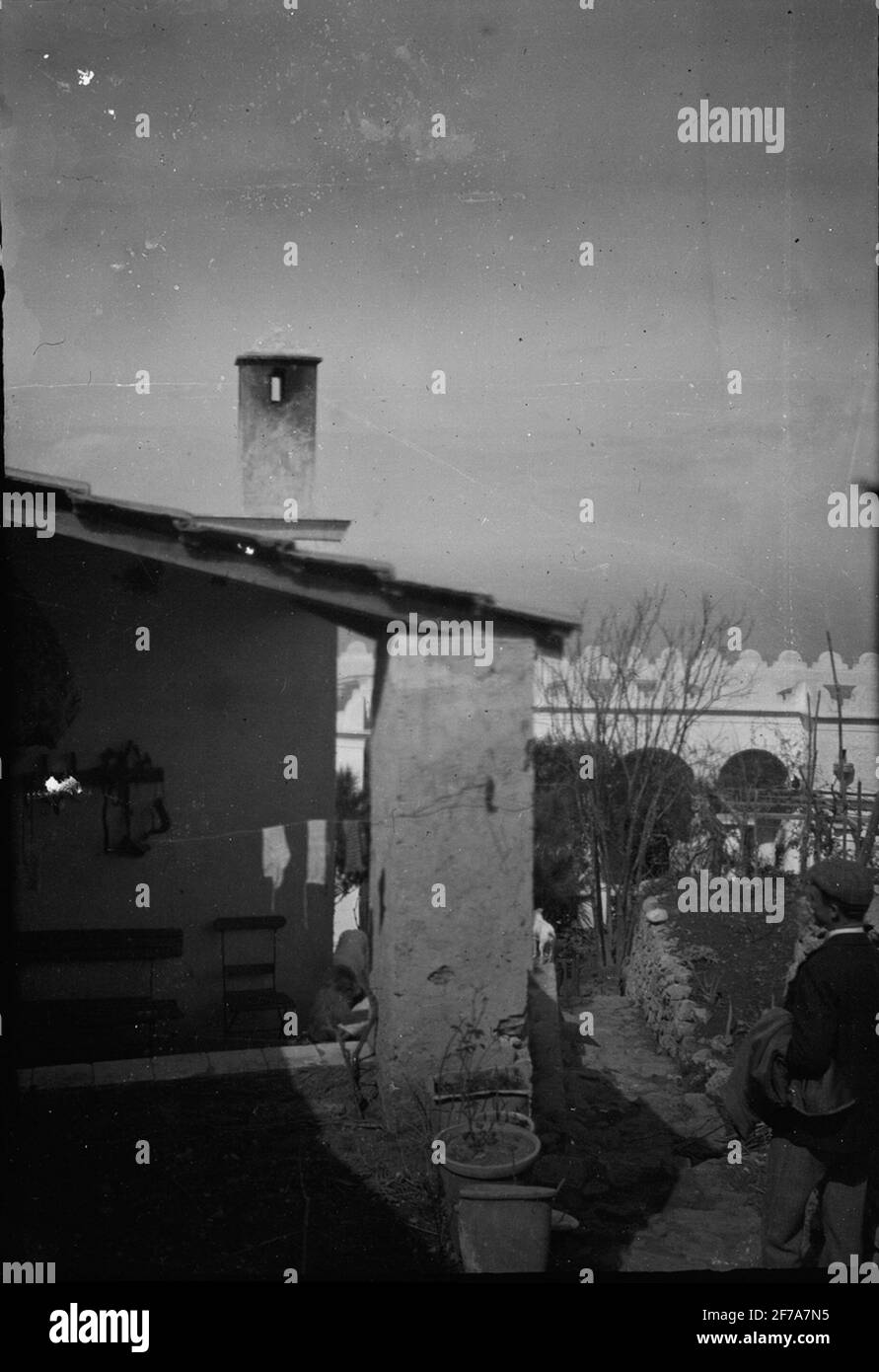 Royal memorabilia queen Black and White Stock Photos & Images - Alamy