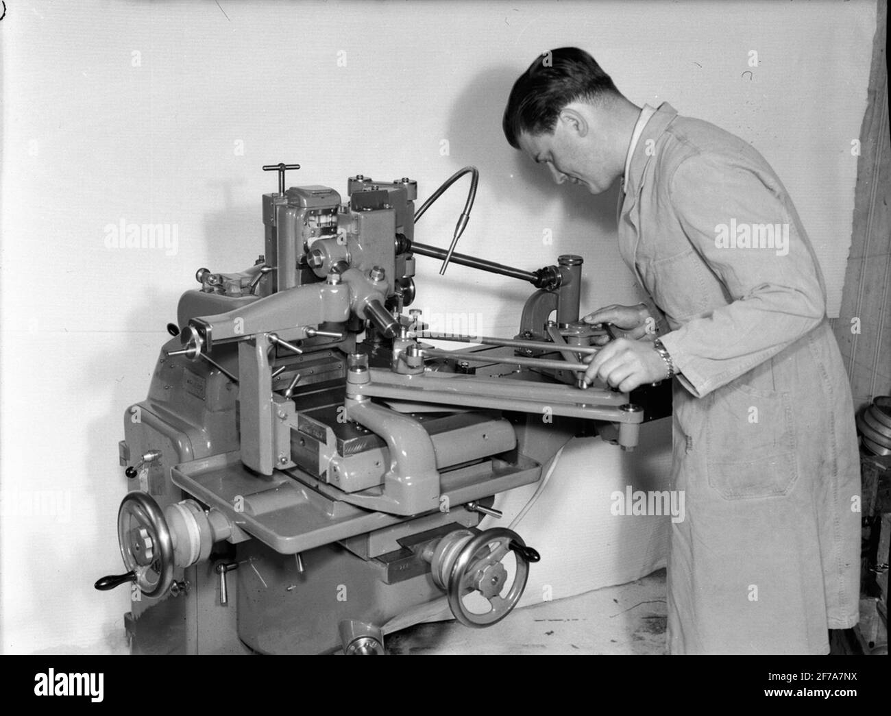 Studies from life in Black and White Stock Photos & Images - Alamy