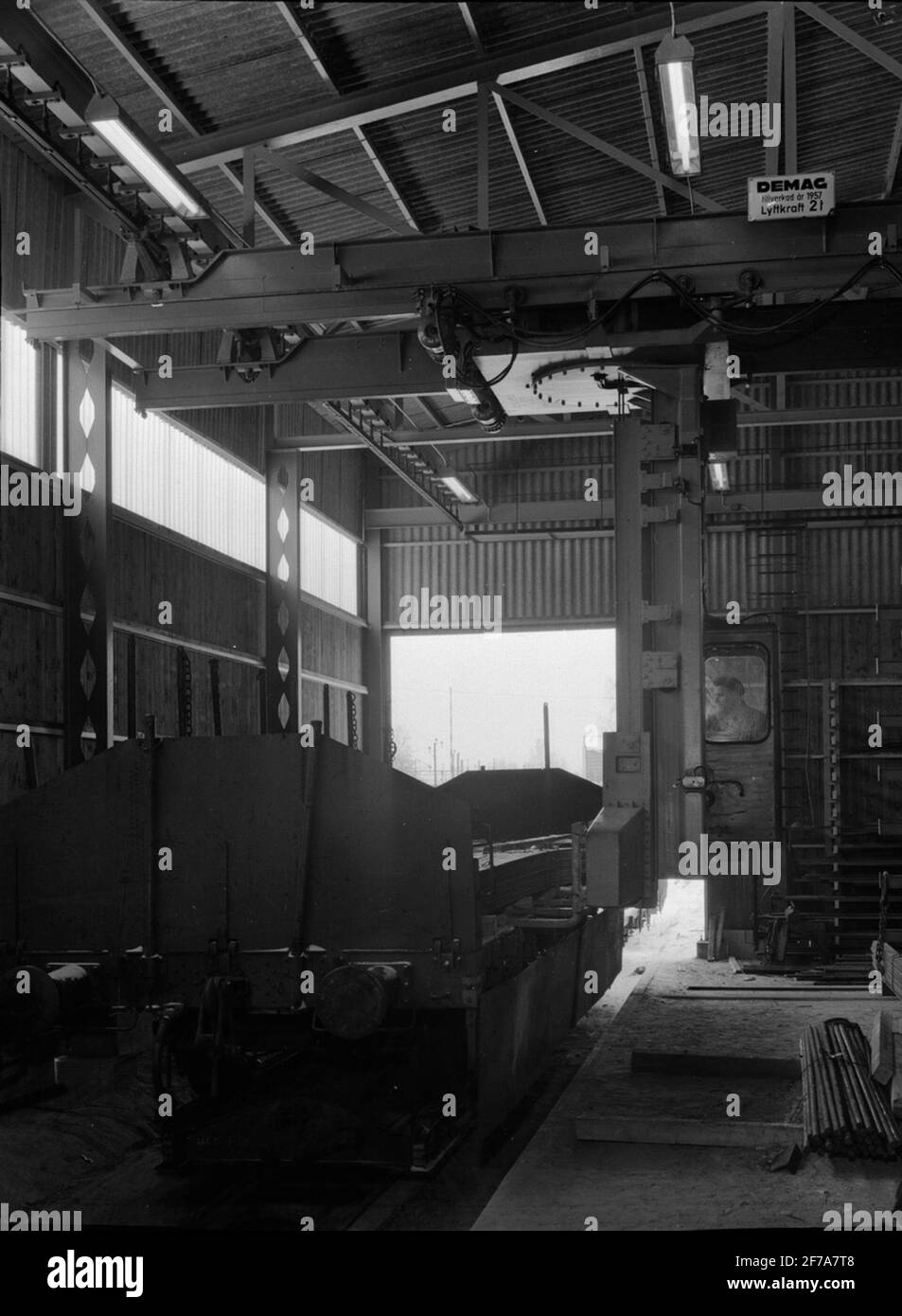 Photo of landscape Black and White Stock Photos & Images - Alamy