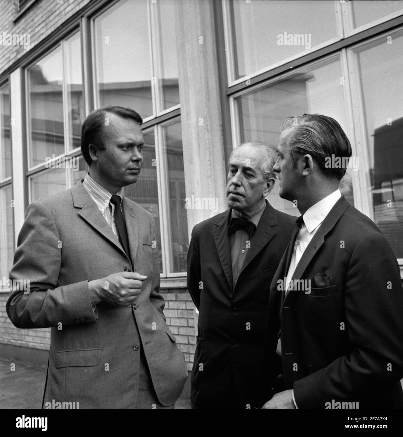 Process people Black and White Stock Photos & Images - Alamy