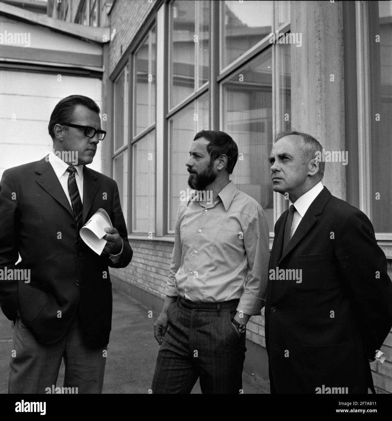Press innovations Black and White Stock Photos & Images - Alamy