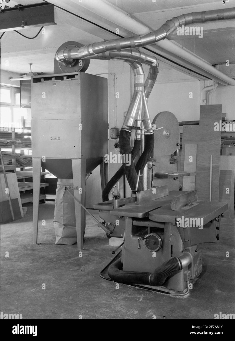 Organ factory hi-res stock photography and images - Alamy