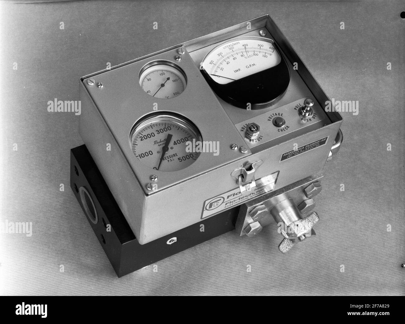 Fluidic Kit ", all details. >> Stock Photo - Alamy